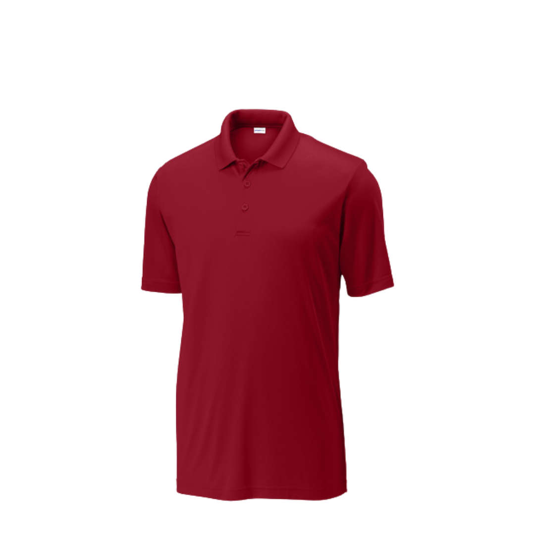 Advanced Graphix | Hot Products